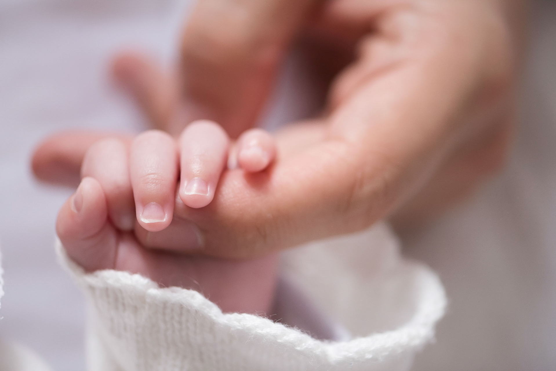 Ensaio Lifestyle: Liz, 3 meses - Laura Alzueta Photo